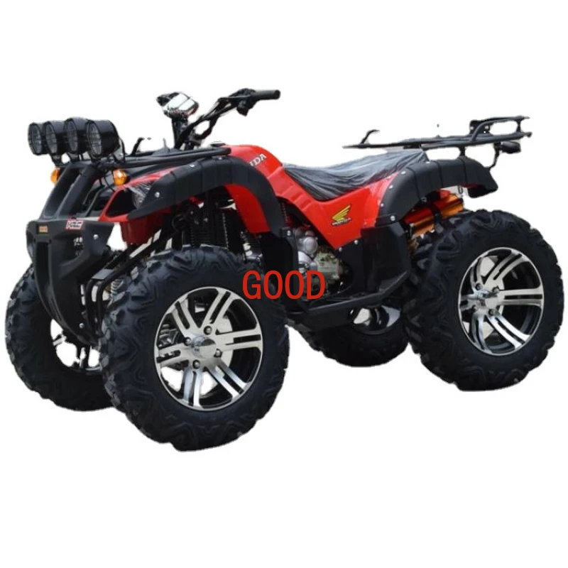 Sed8c92607f9048c0b5480127b9fa392aO.jpg