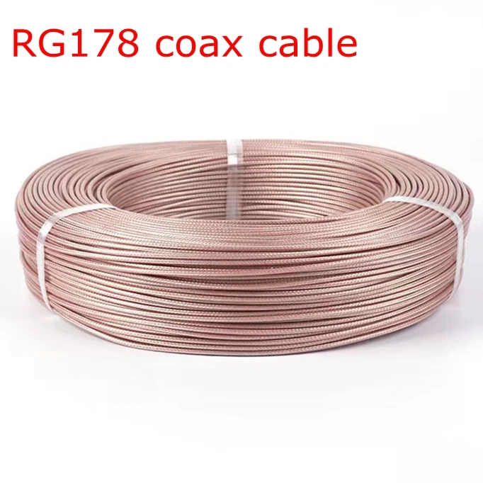 RG-178-RG178-Coaxial-Cable-Wire-Shield-Silver-Platied-Antenna-50Ohm-Low-Loss-for-Crimp-Connector.jpg