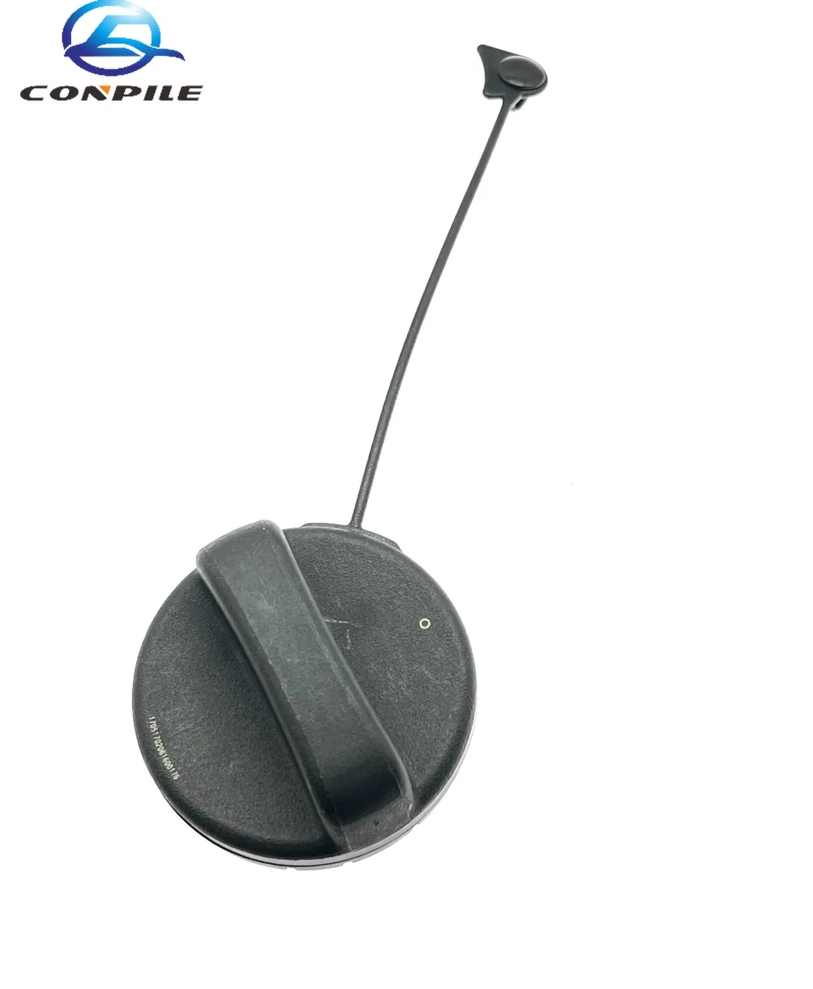 1pc-for-MAZDA-CX4-3-5-8-CX5-Atenza-Axela-CX7-Fuel-tank-filler-cap-inner.jpg