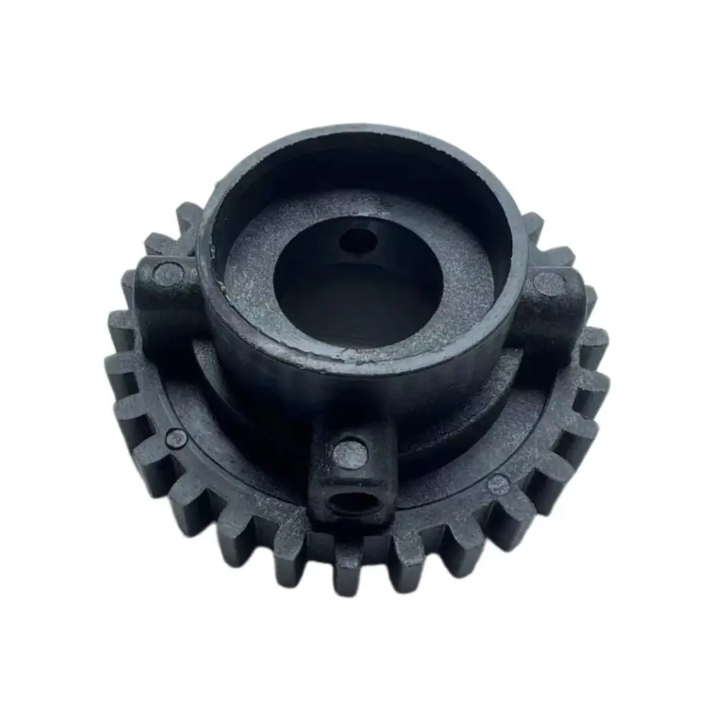 Gear-Breather-0800-011201-for-cf-moto-SSV-CF800-CF800US-CF800UTR ...