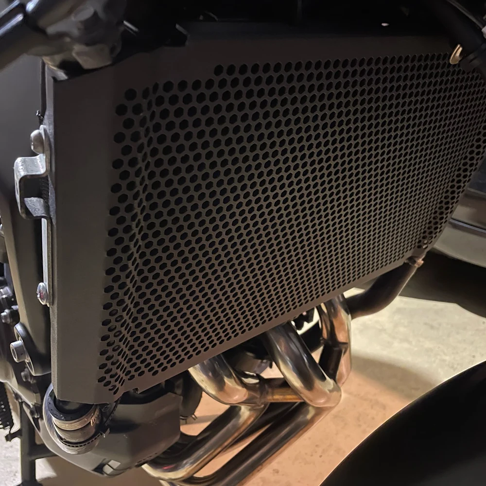 XSR-900-For-Yamaha-XSR900-XSR-900-2016-2017-2018-2019-2020-2021 ...