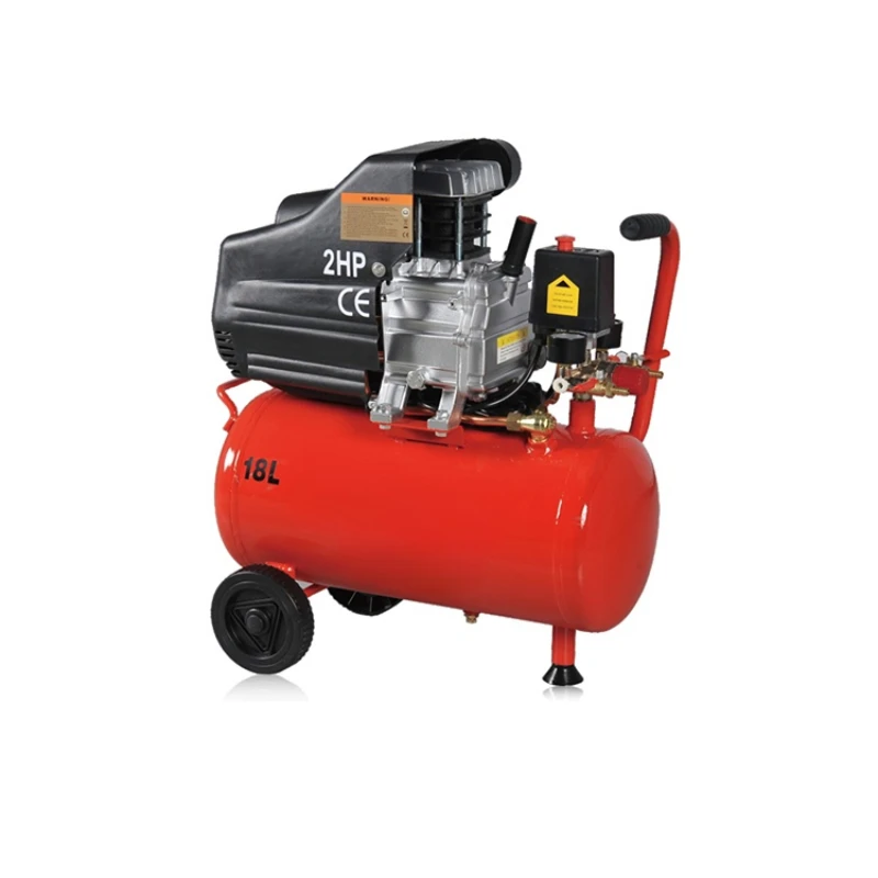 20-year-factory-hot-selling-cheap-2hp-air-compressor.jpg