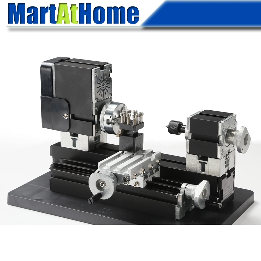 Store Home Products ChoiceDay Feedback