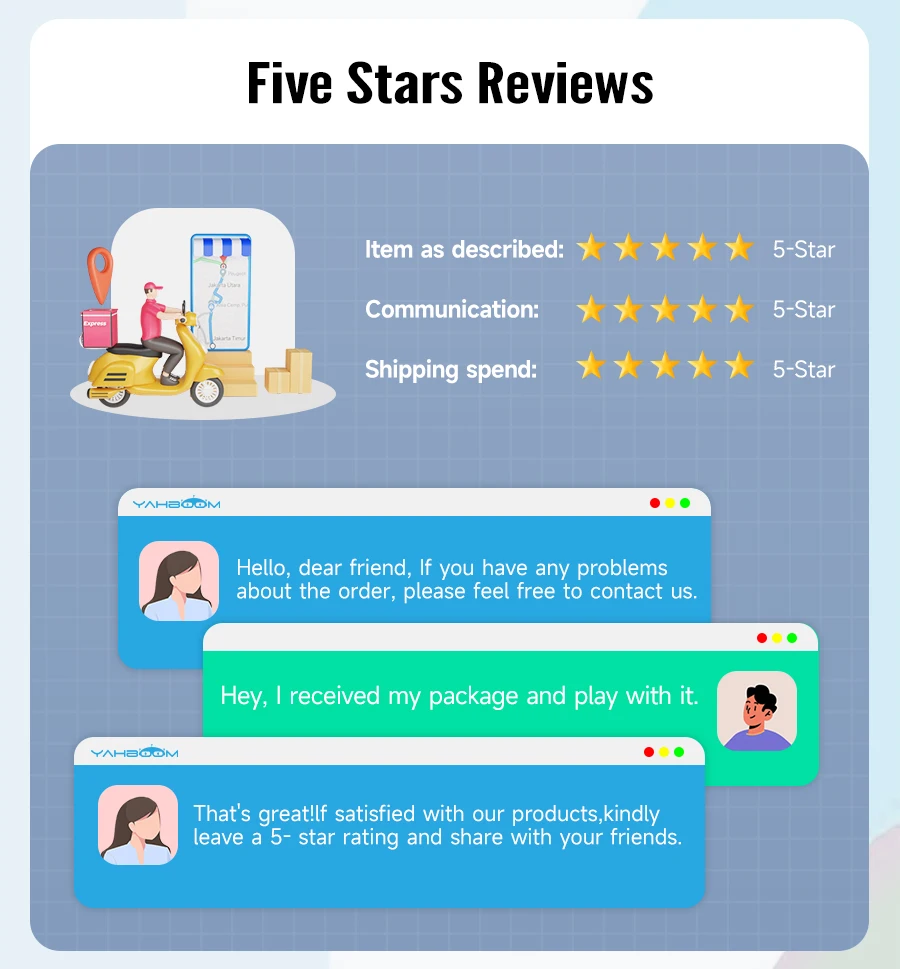 BBC Microbit V2 Programmable Learning Development Board Kit for Kids STME Education DIY ...