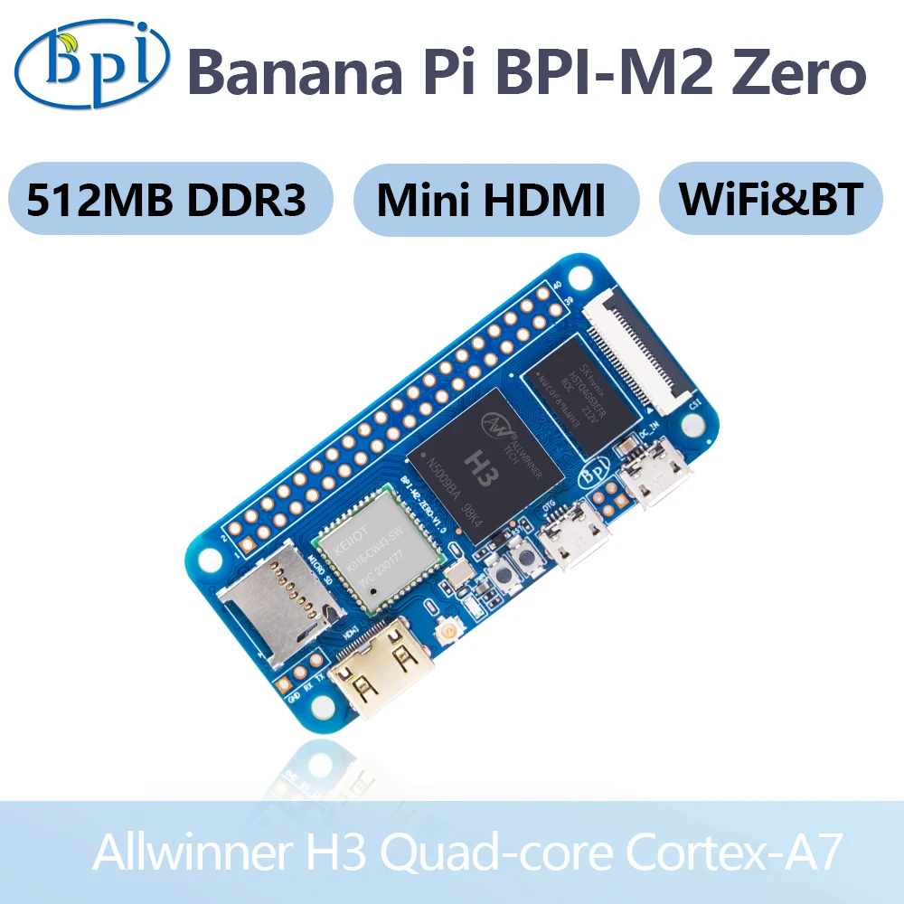 BPi-M2-H3-512MB-DDR3-RAM.jpg