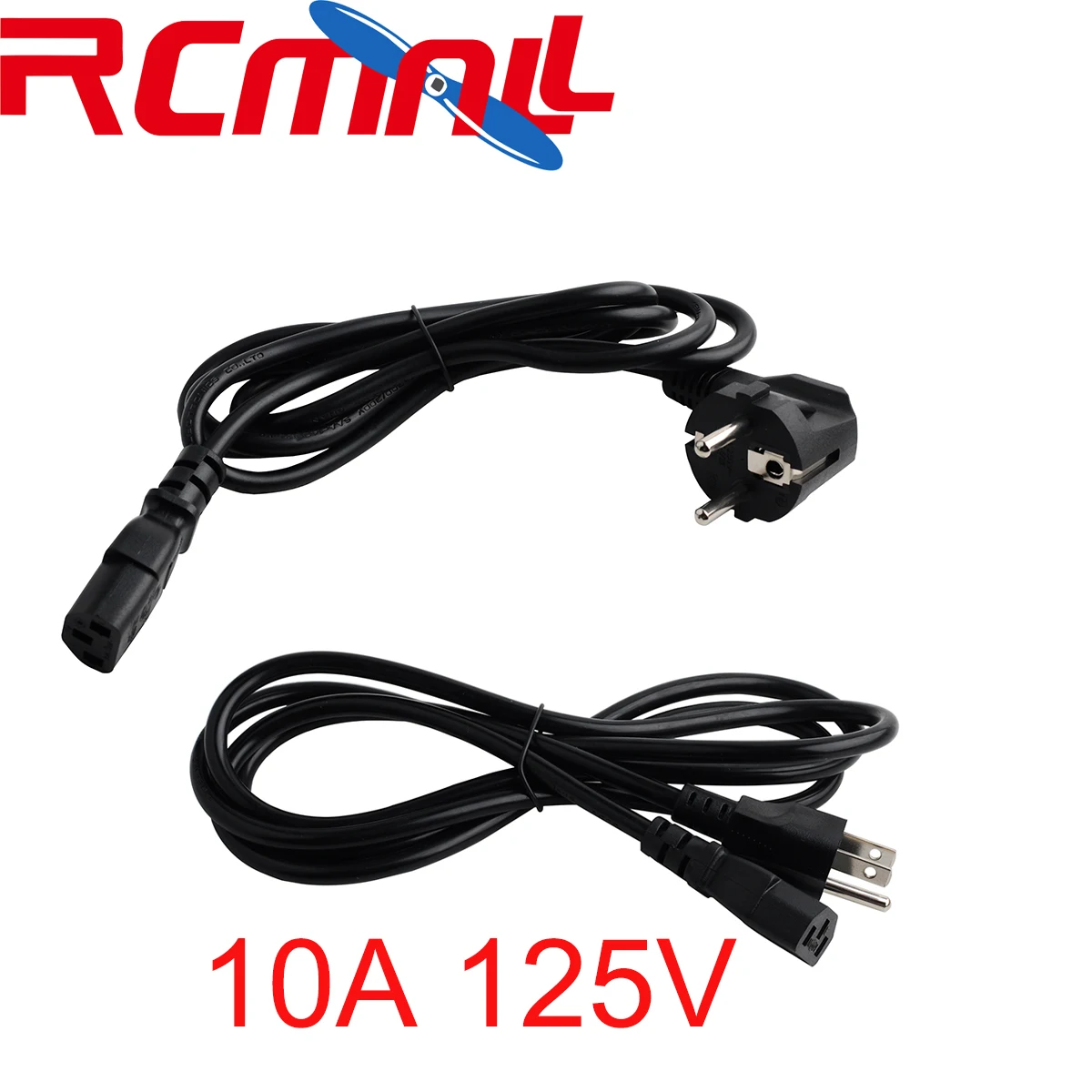 AC-Power-Supply-Adapter-Cord-Cable-Lead-10A-125V-16A-250V-10A-250V ...