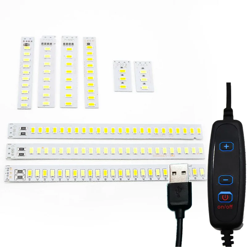 DC5V-Usb-LED-5W-6W-10W-Night-Light-SMD-5730.jpg