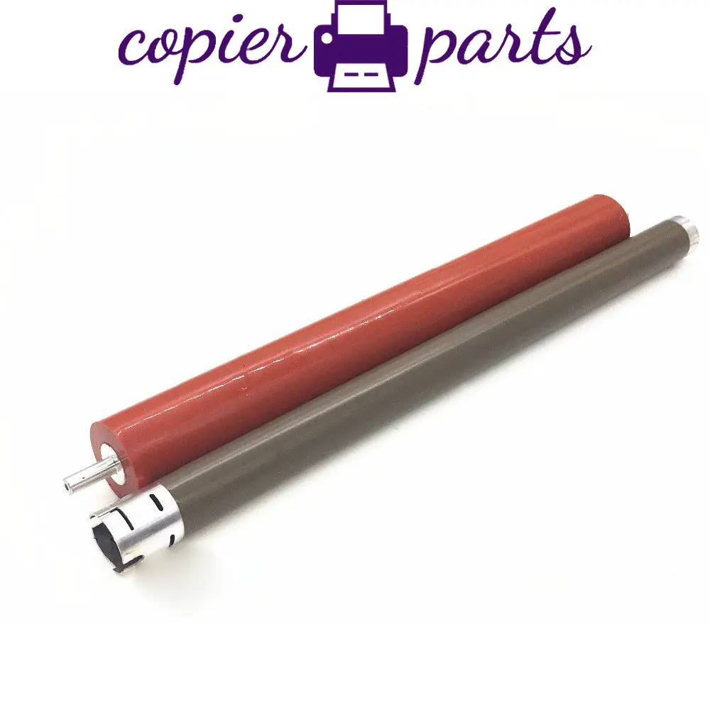 1sets-new-Upper-Fuser-Roller-LOWER-PRESSURE-ROLLER-For-Brother-HL-2230 ...
