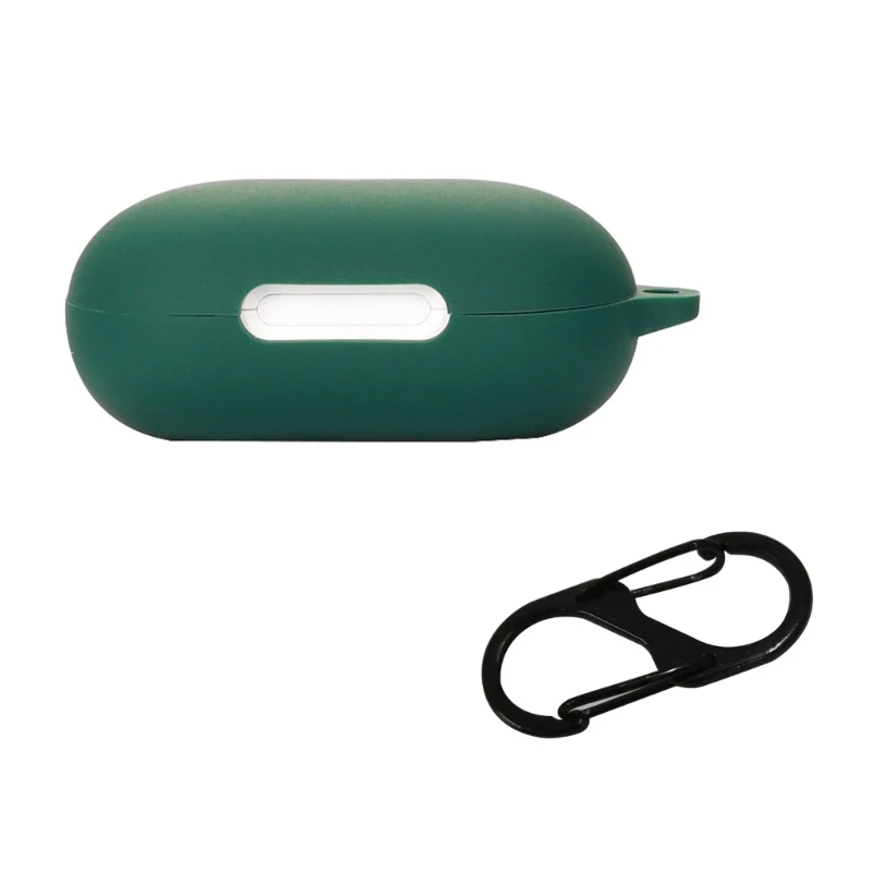 Case Headphone Soundcore | Soundcore Case Cover | Soundcore Space A40 ...