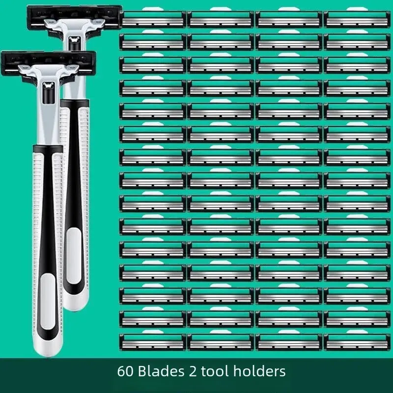 Store Home Products Summer Sale Feedback