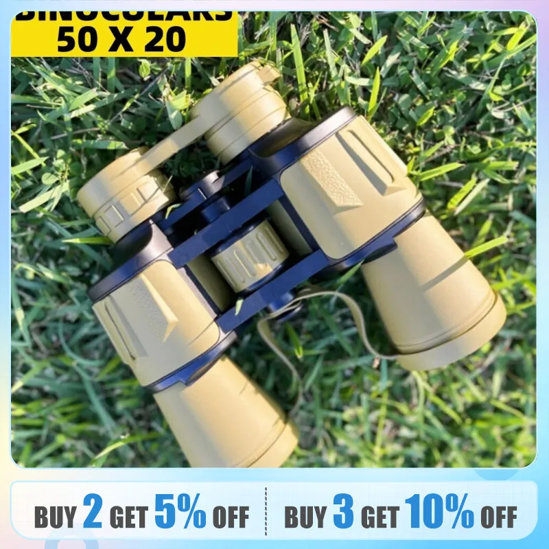 Binoculars-20x50-Professional-High-Power-Binocular-HD-Long-Range ...