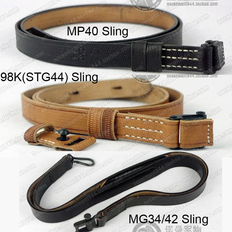 98K-STG44-Sling-MP40-top-layer-leather-strap-MG34-or-42-hand-strap.jpg