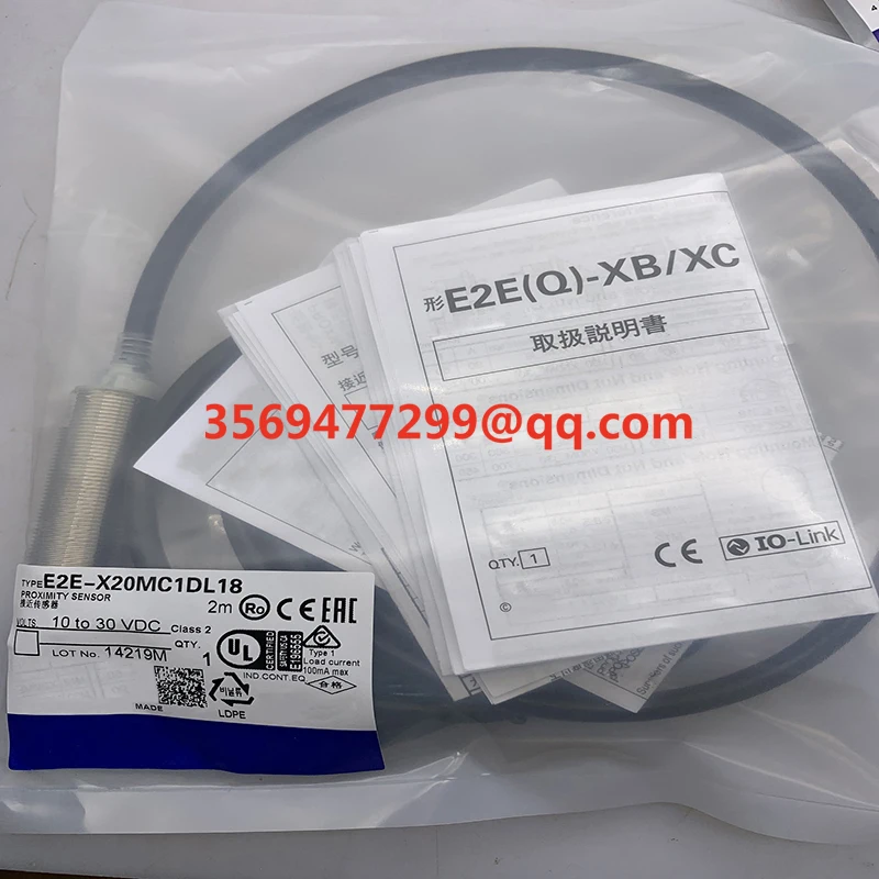 Brand-new-stock-E2E-X2ME1-E2E-X2MF1-E2E-X2F1-Z-E2E-X2MF1-Z-E2E-X2ME1-Z.jpg