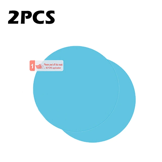 AZRS Car Moto Parts Store