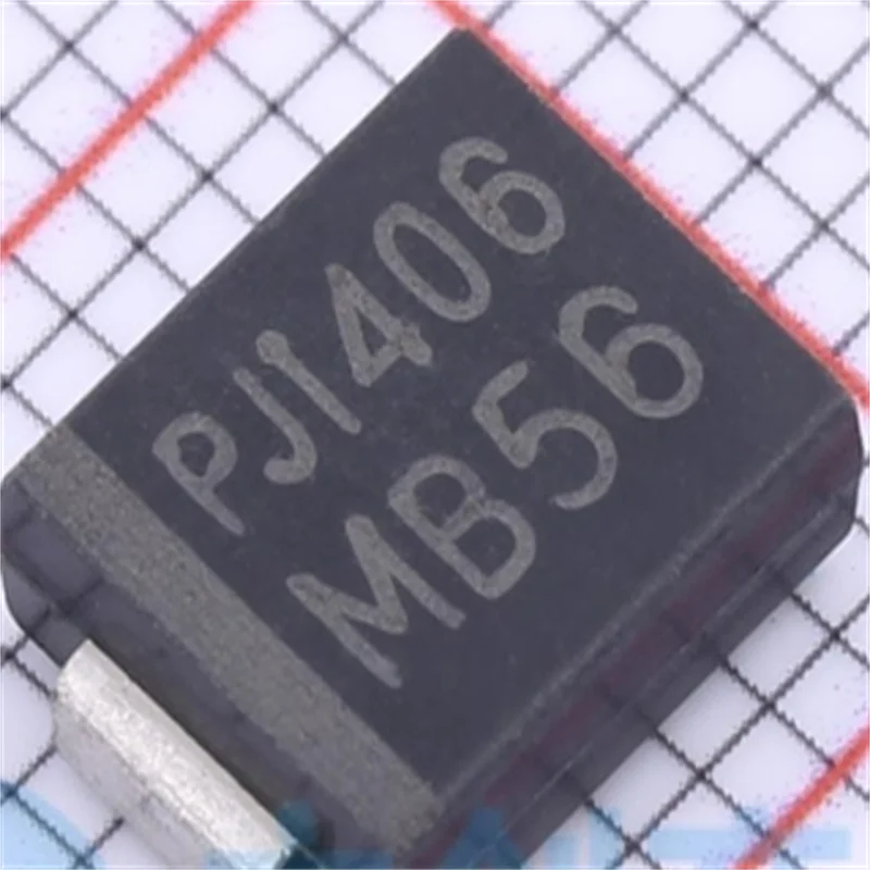 10PCS-20PCS-50PCS-100PCS-New-original-MB56-MB56-R1-00001-DIODE-SCHOTTKY ...