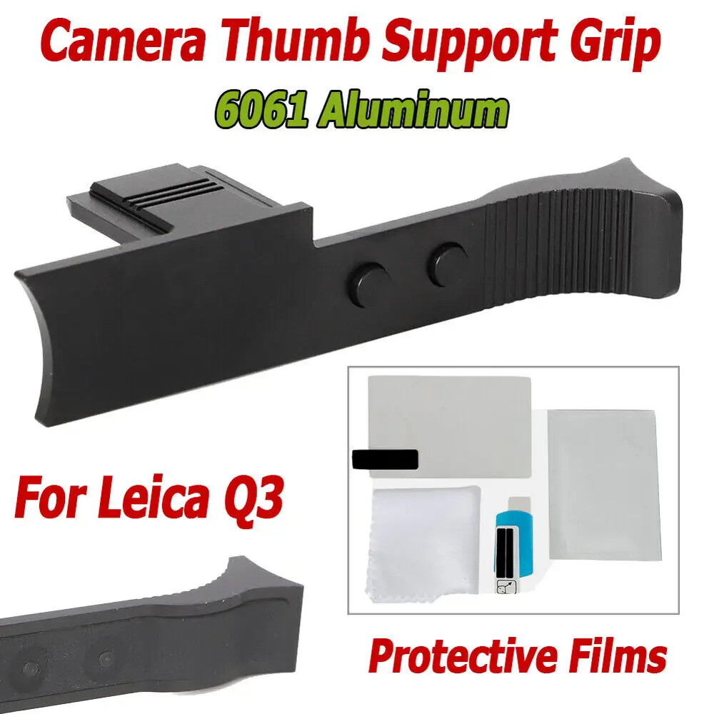 Aluminum-Camera-Thumb-Support-Grip-Handgrip-For-Leica-Q3-humb-Up-Grip-Made-Digital-Camera-Mount.jpg
