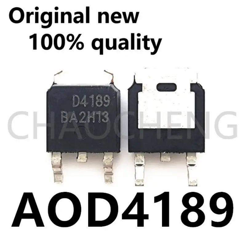 10-20pcs-100-New-original-AOD4189-D4189-40A-40V-TO252-Chipset.jpg