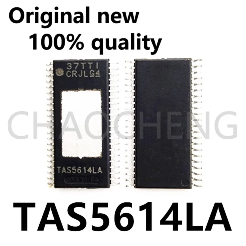2-5pcs-100-New-original-TAS5614LA-TAS5614-HTSSOP44-Chipset.jpg