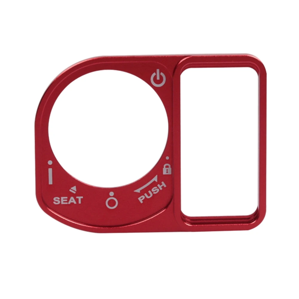 Motorcycle-Scooter-Switch-Accessories-for-Honda-PCX150-SH125-SH150 ...