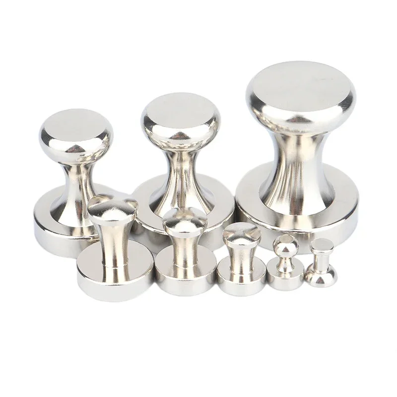 Store Home Products Summer Sale Feedback