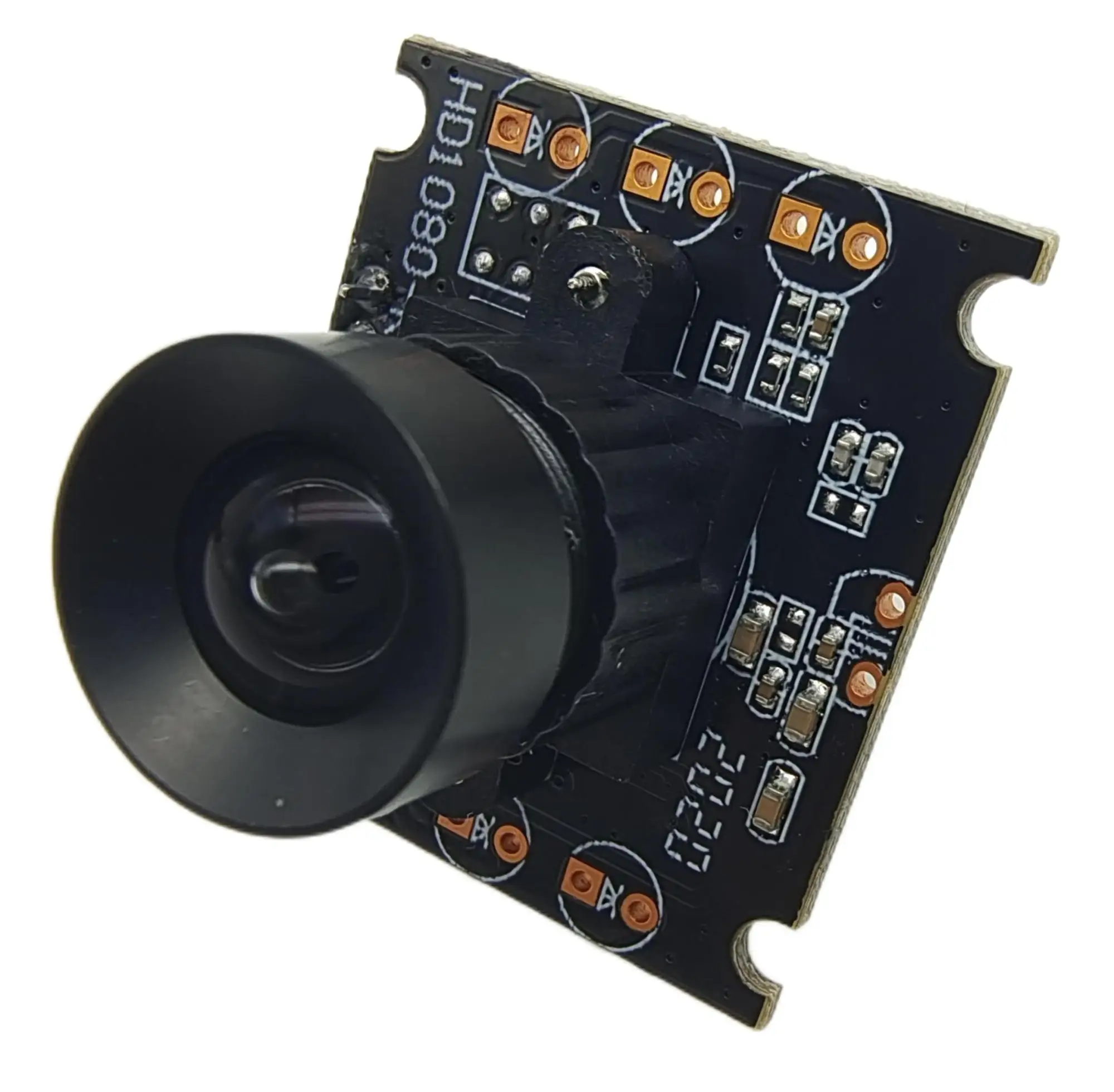High-Stability-2mp-1080P-Camera-module-USB2-0-JX-F22-Sensor-Cmos-No ...