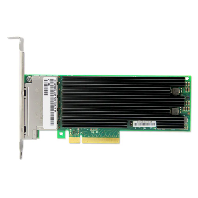 X710-T4-XL710-BM1-4-RJ45-10-Gbase-T-PCIe3-0-x8.jpg
