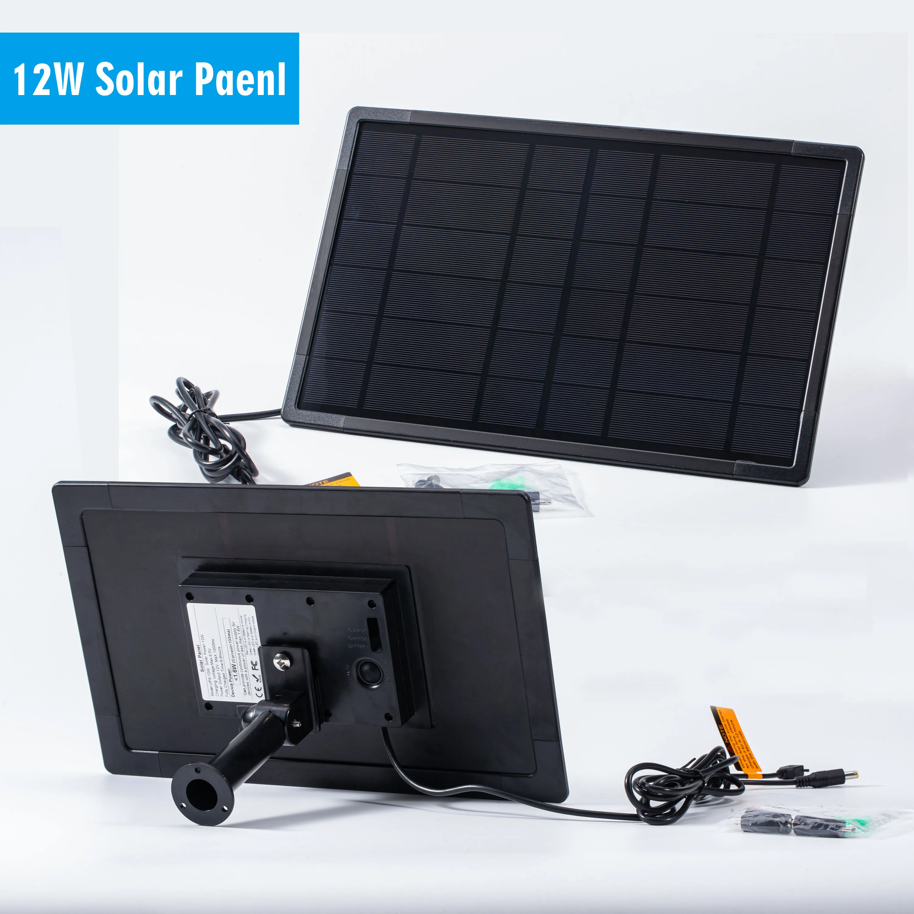 12W-Solar-Panel-3-In-1-DC-Micro-USB-TypeC-Output-5V-6V-9V-12V-Solar.jpg