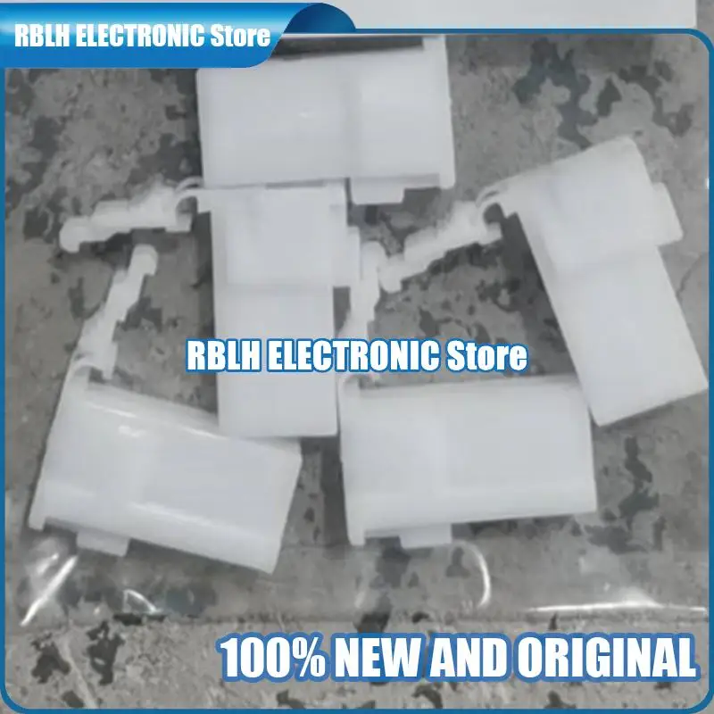 PH845-02010-PHR-2-PU475-02630-RTFD10B-1928405458-1928405525-1928405529 ...