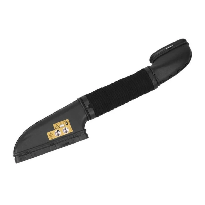 OM651-Engine-Air-Intake-Hose-Pipe-A6510900000-A6510904337-For-Mercedes ...