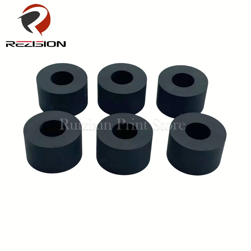 Compatible-Align-Roller-Sleeve-Tire-For-Canon-IR-8105-8295-8505-8595 ...