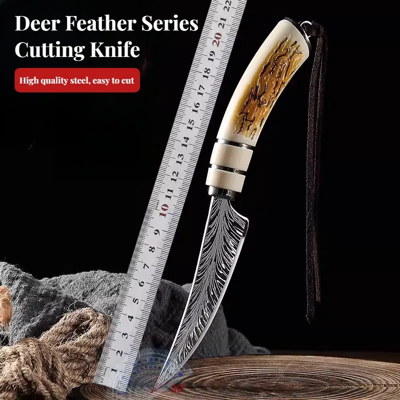 Knife Feather: The Ultimate Guide to Choosing and Using This Versatile Tool