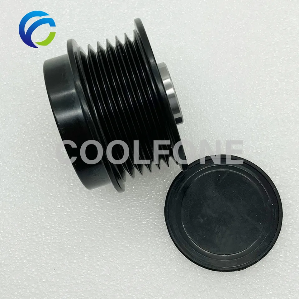 AOKLEY 27415-0T010 (Overrunning Clutch) For Toyota/Lexus - Replaces ...