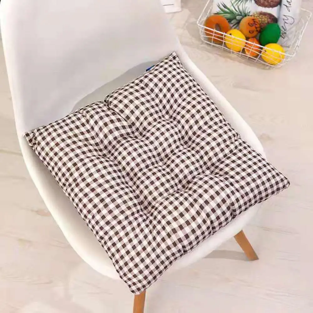 Square-Seat-Cushion-Thickened-High-Elastic-Padded-Super-Soft-Chair ...