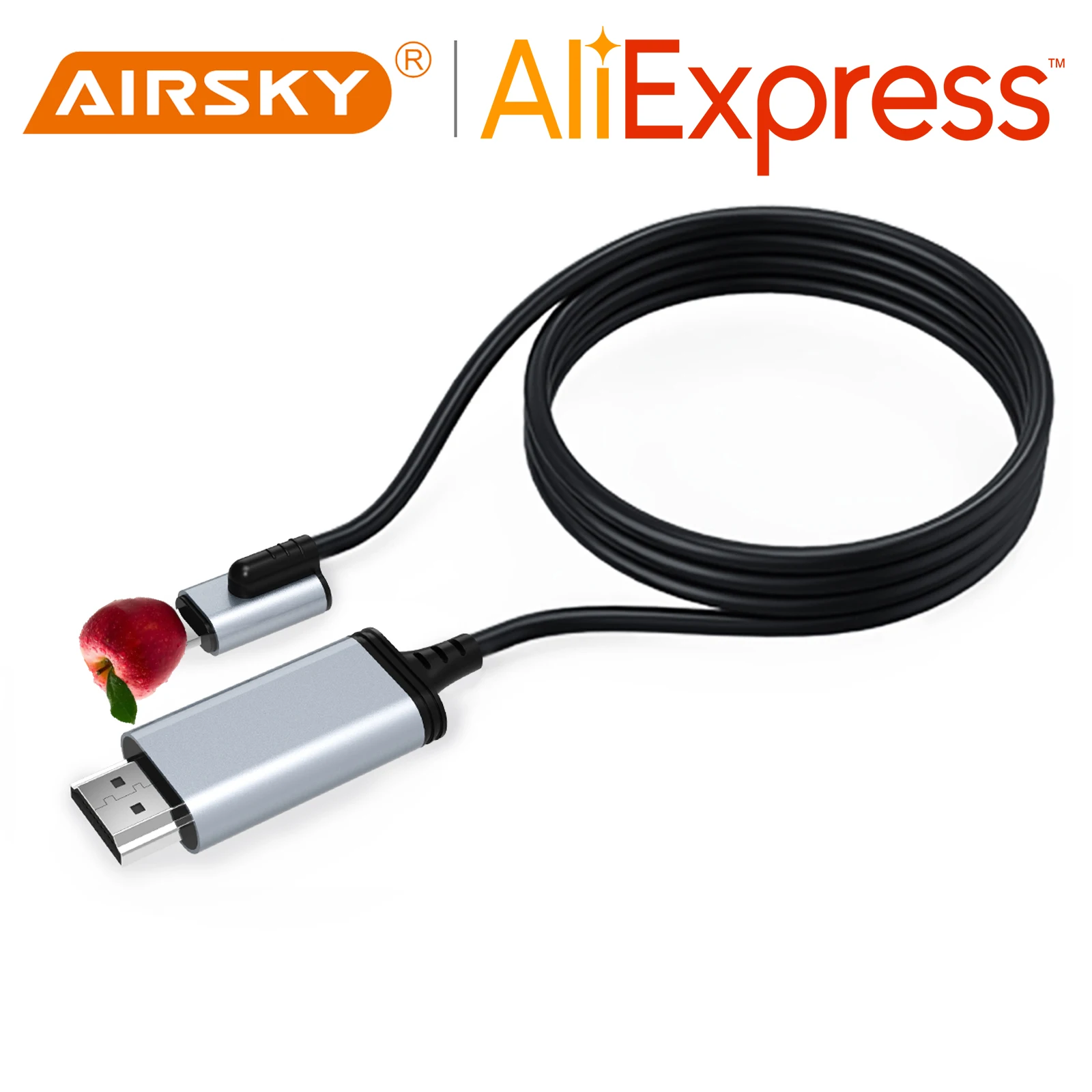 AIRSKY-Lightning-to-HDMI-PD-Cable-for-Apple-Iphone-Ipad-Huawei-Type-C-TV-Projectors-Monitors.jpg