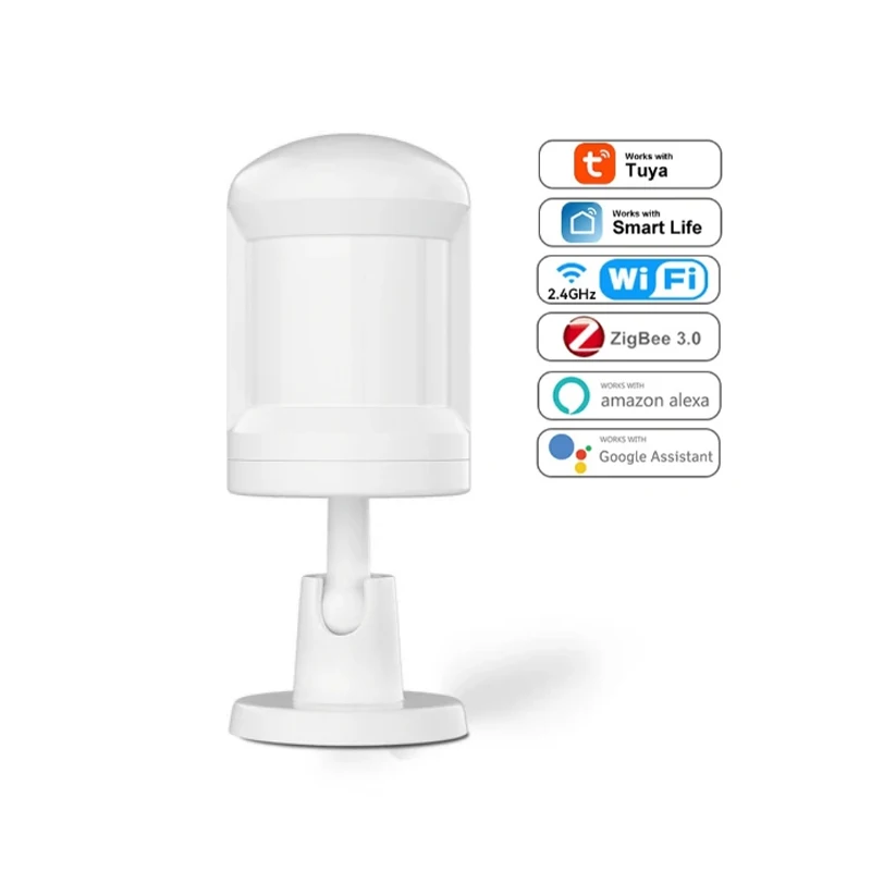 Store Home Products Getaway Deals Feedback