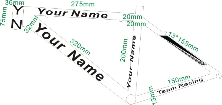 Sed936c17f1fa412bb859b24f4a1fd2074.jpg