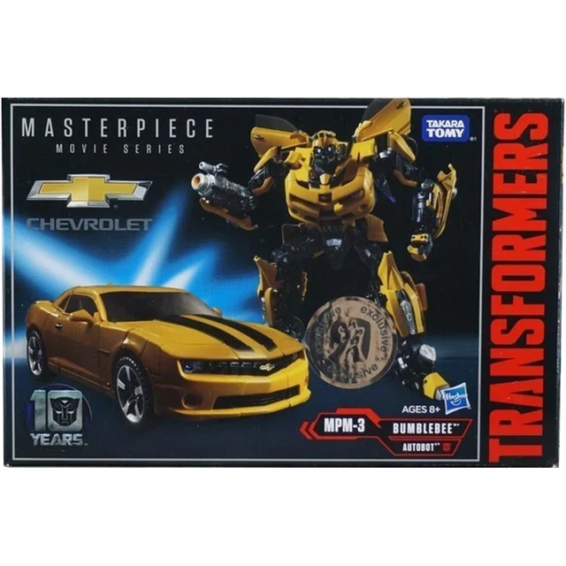 Página principal Productos Comentarios