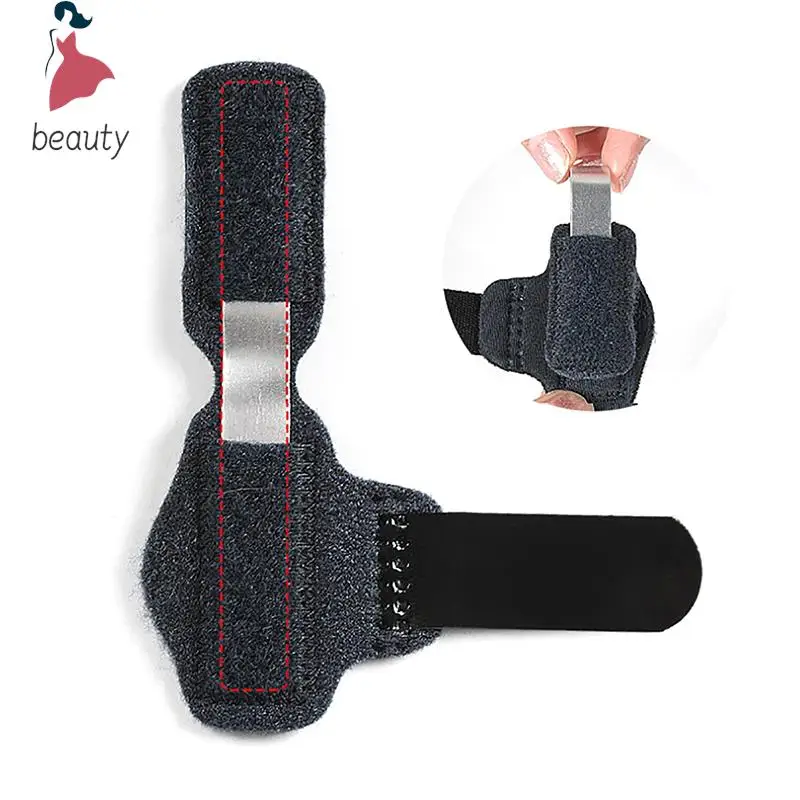 Finger-Toe-Splint-Brace-Splint-Straightener-For-Hammer-Toe-Corrector ...