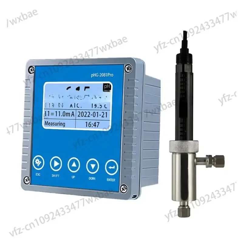 pHG-2081pro-Online-Water-Quality-pH-ORP-Meter-With-5-Meter-Cable-and-Sheath.jpg