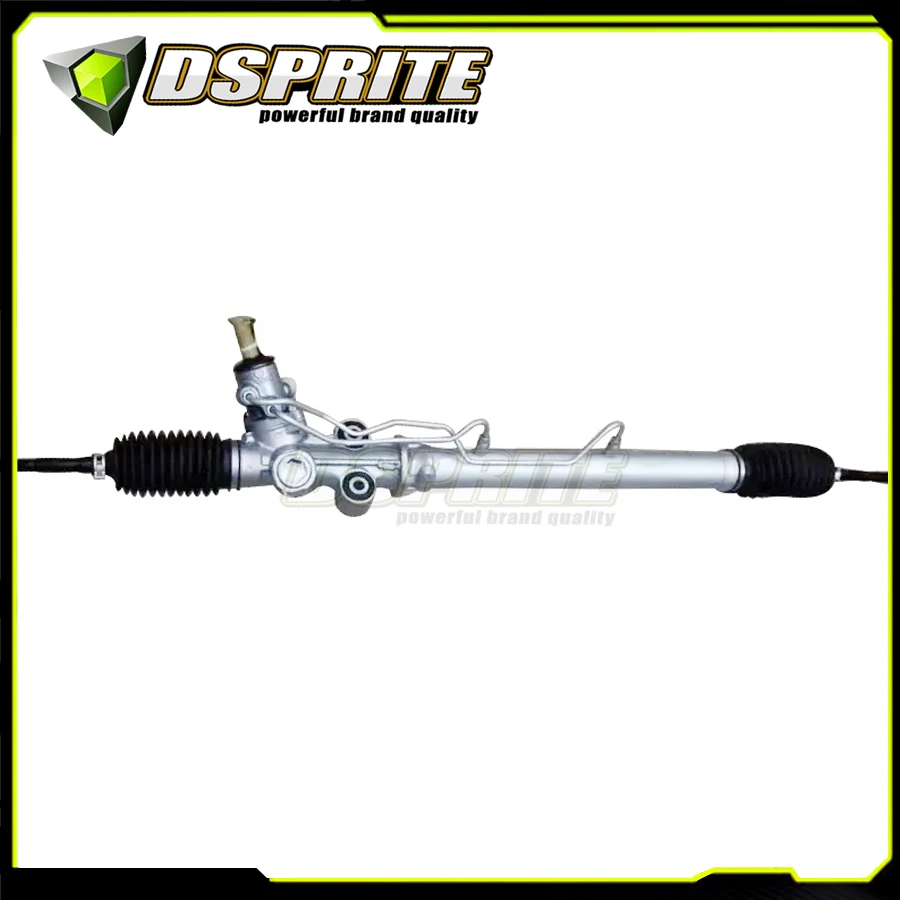 Power-Steering-Gear-Rack-44250-53020-For-LEXUS-IS200-300-2000-2001-2002 ...