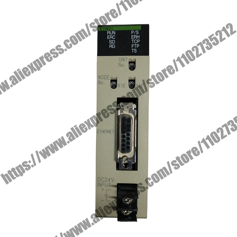 New-and-Original-CPM1A-40CDT-A-V1-CPM1A-30CDT-A-V1-CPM1A-20CDR-D-V1 ...