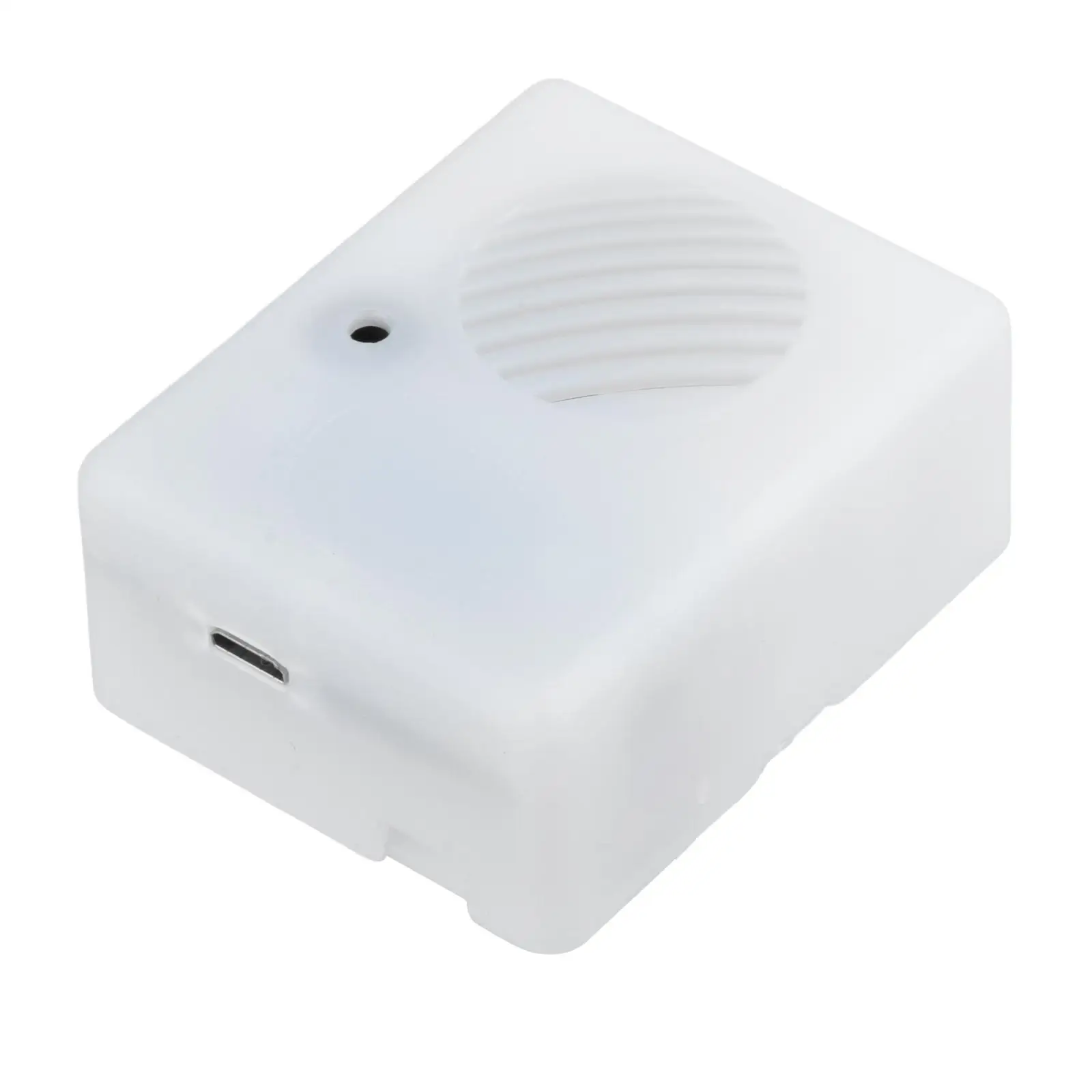 Scream Speaker Scary Audio in Download Function Horror Activated Voice ...