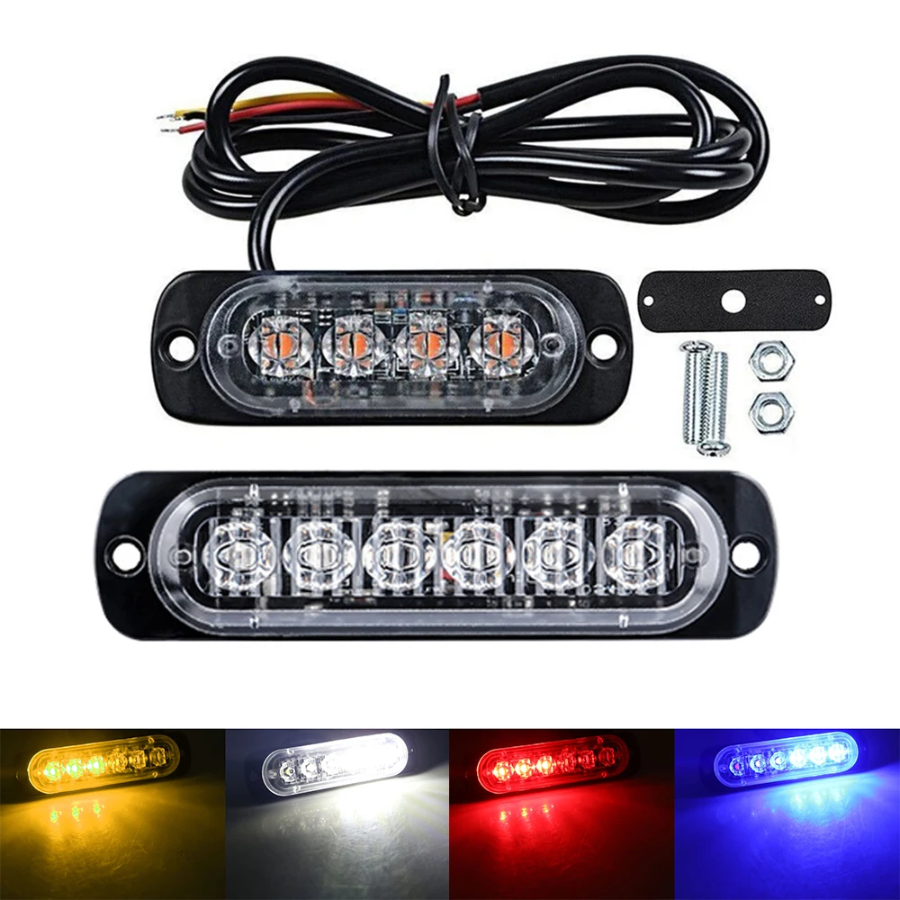 LED-SUV-6LED.jpg