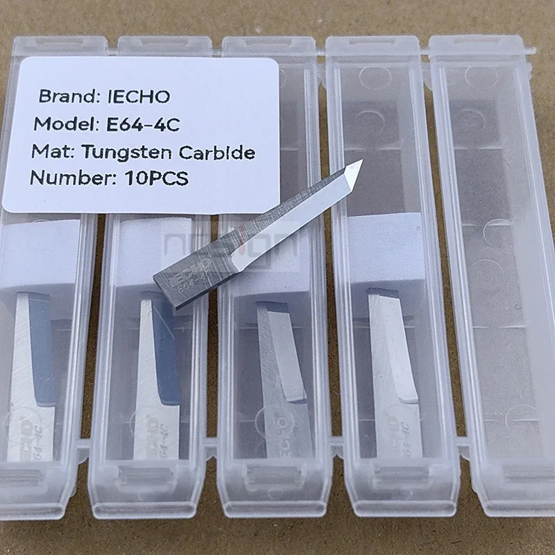 IECHO-E64-4-Cutter-E64-4C-Knife-Blade-with-EOT.jpg