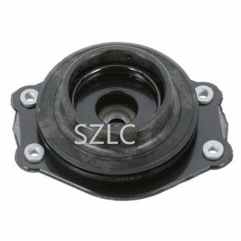 For-Buick-C-Chevy-GMC-TERRAIN-Front-Shock-Top-Rubber-23343662-84574474.jpg