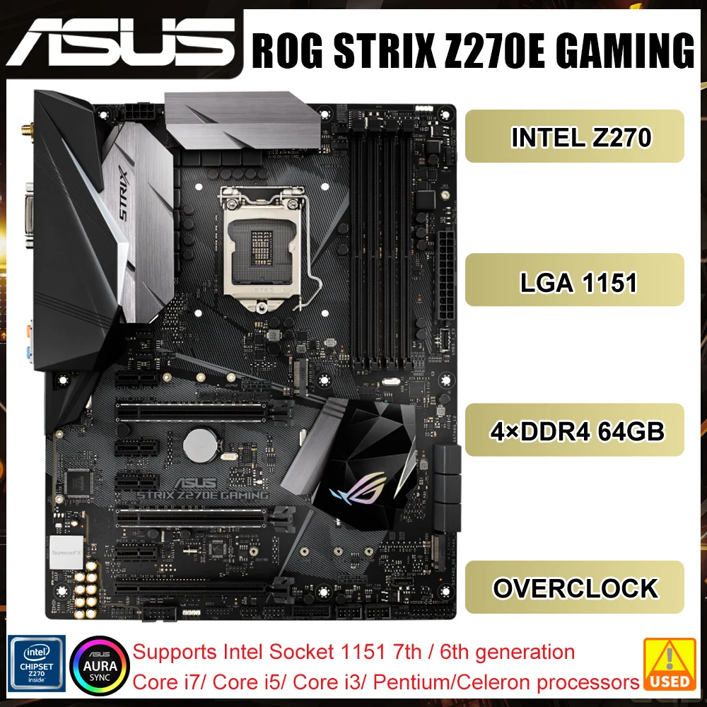 ASUS-ROG-STRIX-Z270E-GAMING-LGA1151-DDR4-DP-HDMI-DVI-M-2-ATX-Z270.jpg