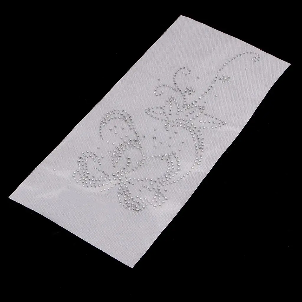 Hotfix-Bead-Rhinestones-Transfer-Design-Iron-On-Patch-Cloth-Decoration.jpg