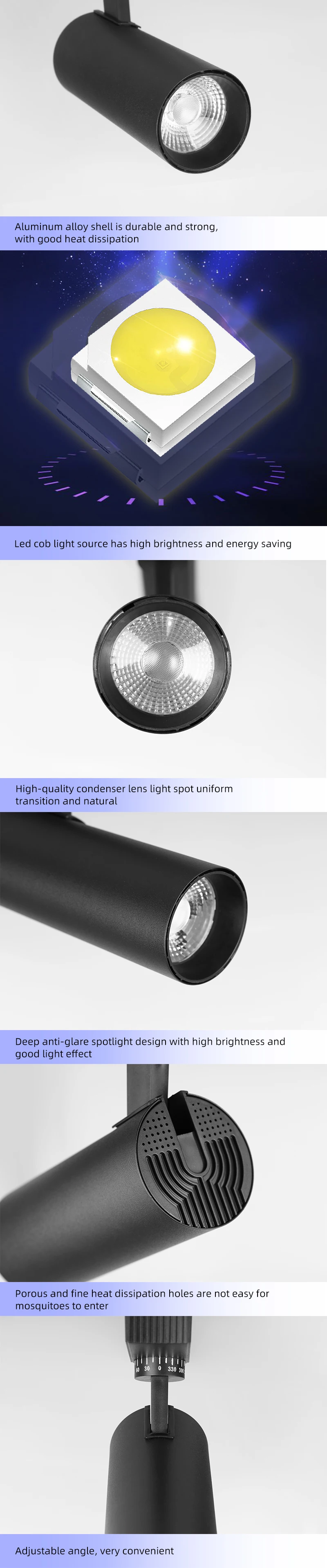 Effets de scène,Projecteur lumineux LED RGB,éclairage de scène,KTV ...