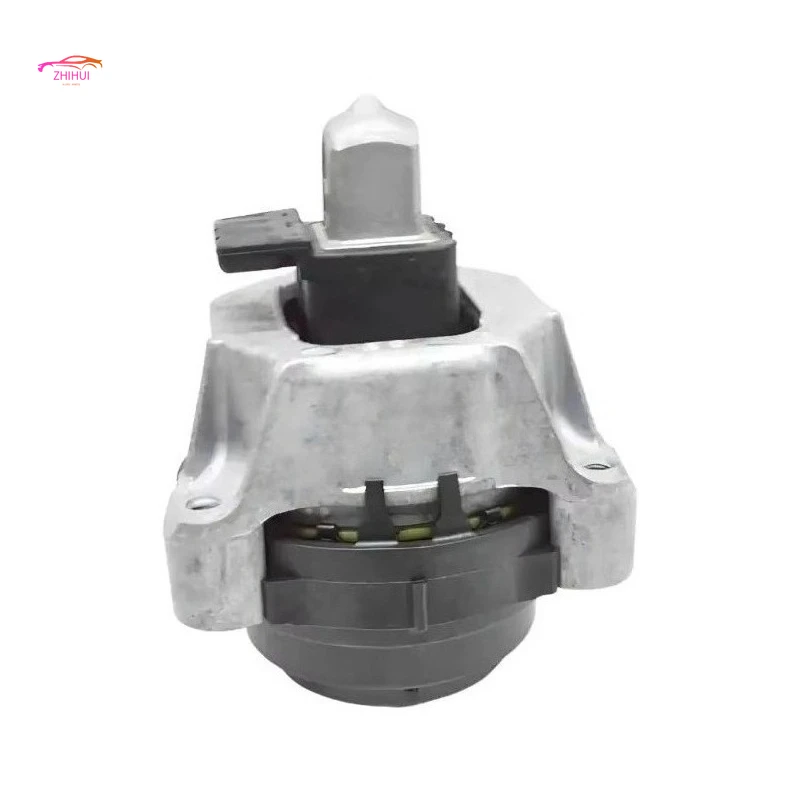 22116883514 22116883513 Engine Mount For BMW 2016-2018 G30 F90 G31 G32 ...