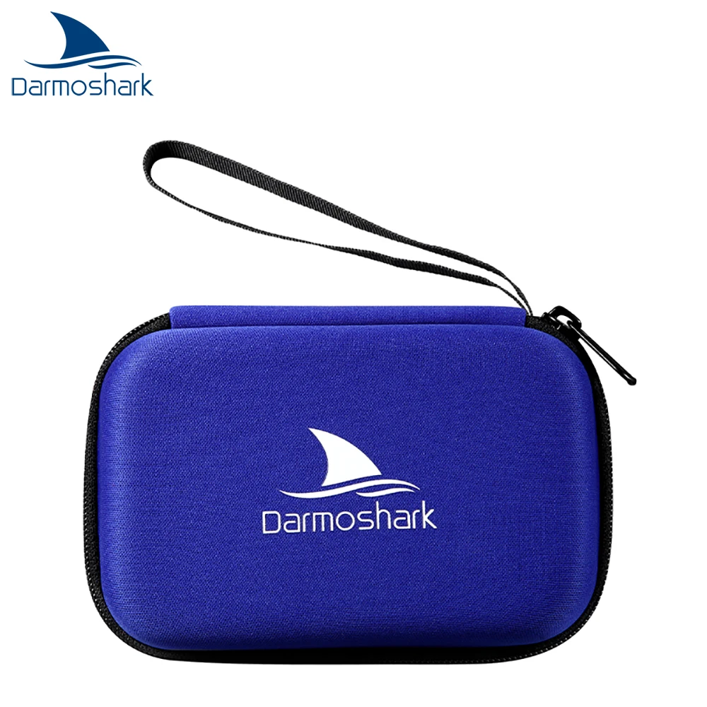 Darmoshark-M3-M3S-Gaming-Mouse-Storage-Bag-Organizer-Waterproof-Scratch ...
